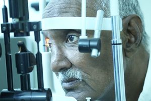 Raazi - One of the Best and Most Affordable Hospital in Rawalpindi