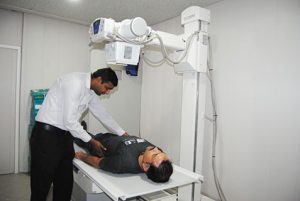 Raazi - One of the Best and Most Affordable Hospital in Rawalpindi