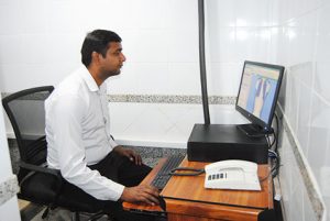 Raazi - One of the Best and Most Affordable Hospital in Rawalpindi