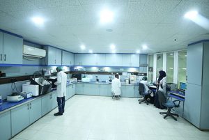 Raazi - One of the Best and Most Affordable Hospital in Rawalpindi