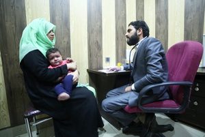 Raazi - One of the Best and Most Affordable Hospital in Rawalpindi