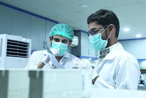 Raazi - One of the Best and Most Affordable Hospital in Rawalpindi