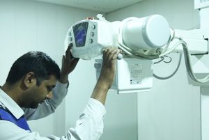 Raazi - One of the Best and Most Affordable Hospital in Rawalpindi