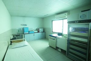 Raazi - One of the Best and Most Affordable Hospital in Rawalpindi